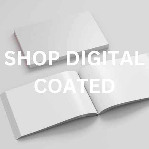 Home - Majic Paper & Packaging